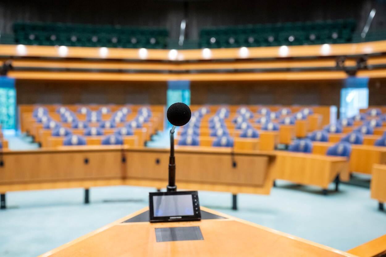 Antwoorden op Kamervragen over het aangepaste wetsvoorstel ter ... Antwoorden op Kamervragen over het aangepaste wetsvoorstel ter ...